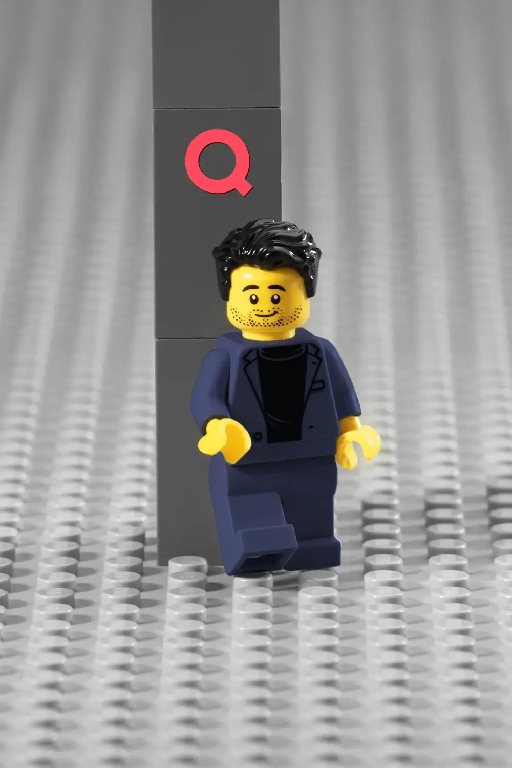 Qube Creatives | Die Qube Creatives